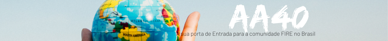 Simulador FIRE - AA40
